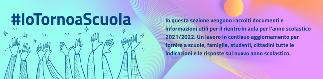 Istituto Comprensivo "F. P. Michetti" – Email: chic82700q@istruzione.it – PEC: chic82700q@pec ...