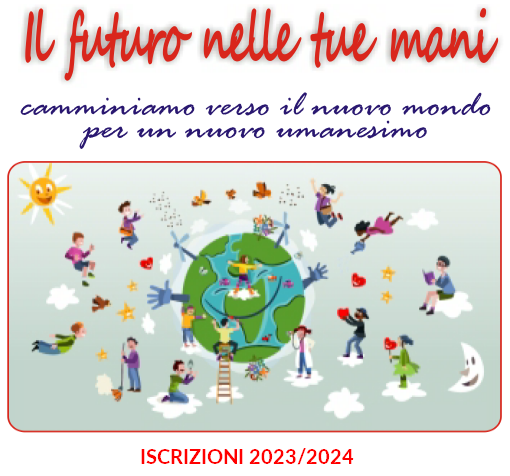 Istituto Comprensivo "F. P. Michetti" – Email: chic82700q@istruzione.it – PEC: chic82700q@pec ...