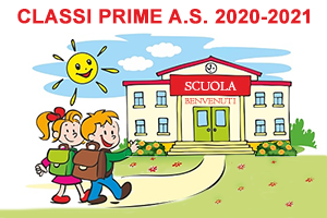 Istituto Comprensivo "F. P. Michetti" – Email: chic82700q@istruzione.it – PEC: chic82700q@pec ...